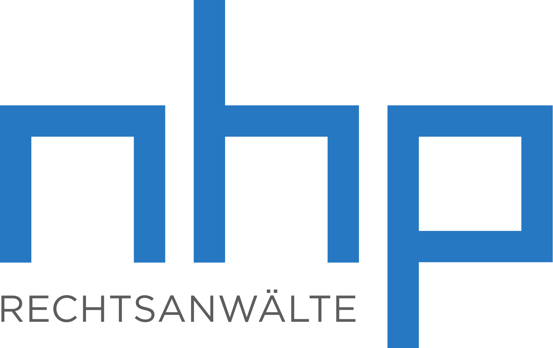 Als Expert:innen für Umwelt- und Energierecht begleiten Niederhuber ...