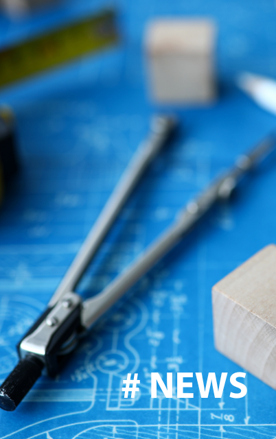 Raumordnungsverträge als Beitrag zur Energiewende — nhp Rechtsanwälte