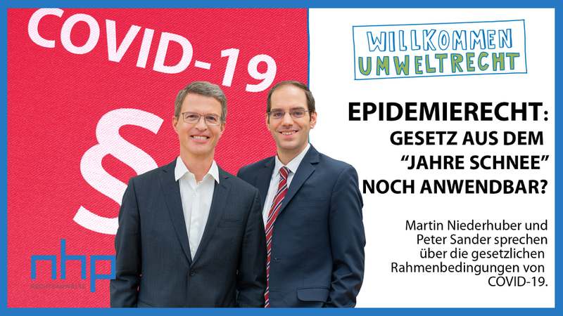 Home — nhp Lawyers