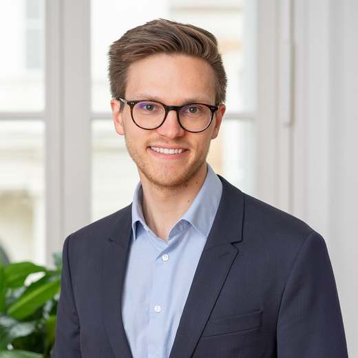 Team — nhp Rechtsanwälte